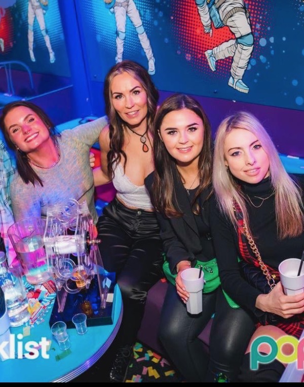 Meet the team – Diverse Waste Solutions